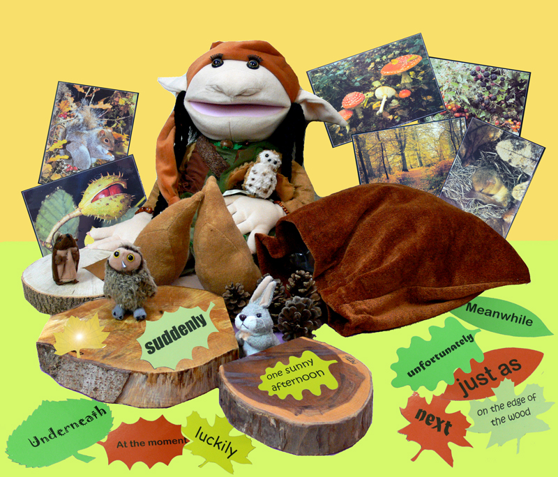 Learning Resources Hub (formerly WSLR)